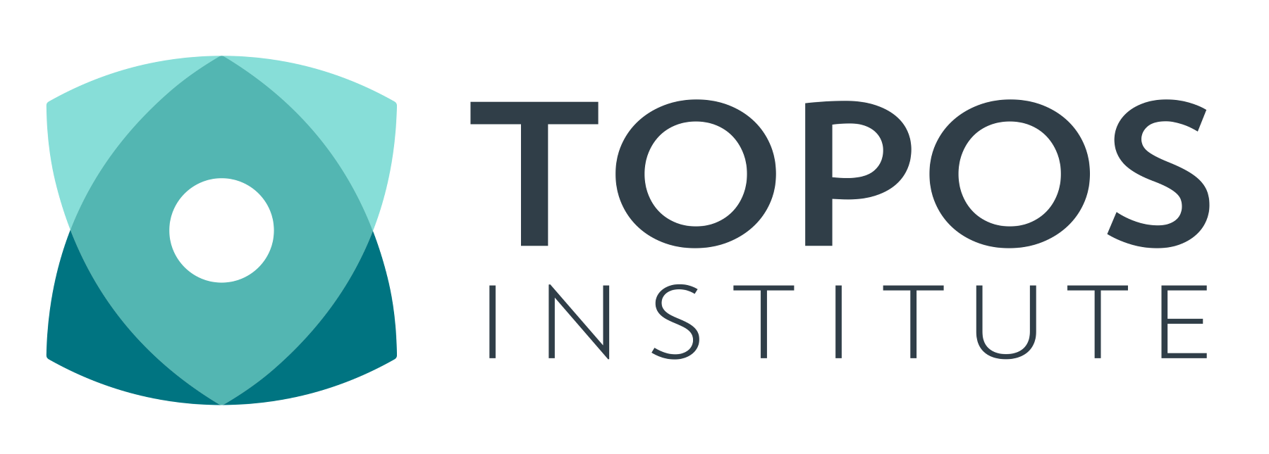 Dana Scott Topos Institute